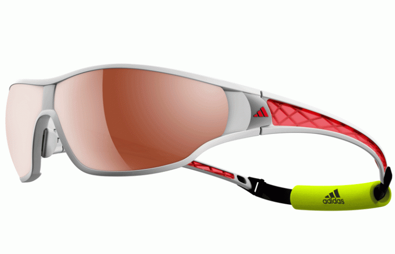 adidas eyewear, estilo y protección para los deportes de verano ...