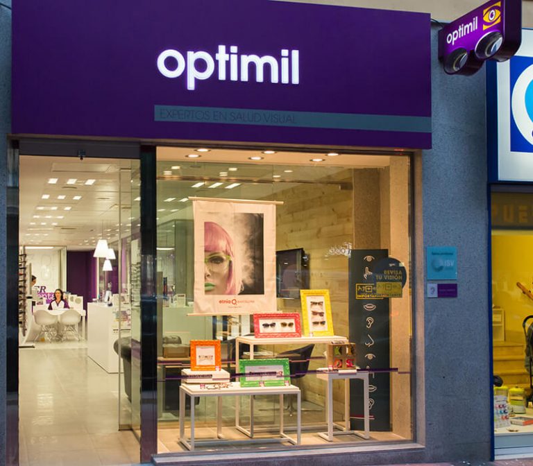 Optimil asigna su cuenta de medios en España a Havas Media - Revista ...