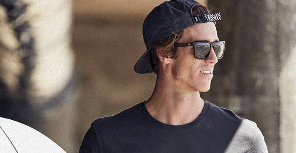 La alianza Dragon by Marchon se presenta con nueva identidad - Revista ...