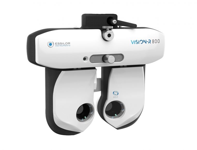 Essilor da respuesta a las nuevas necesidades visuales post-covid ...