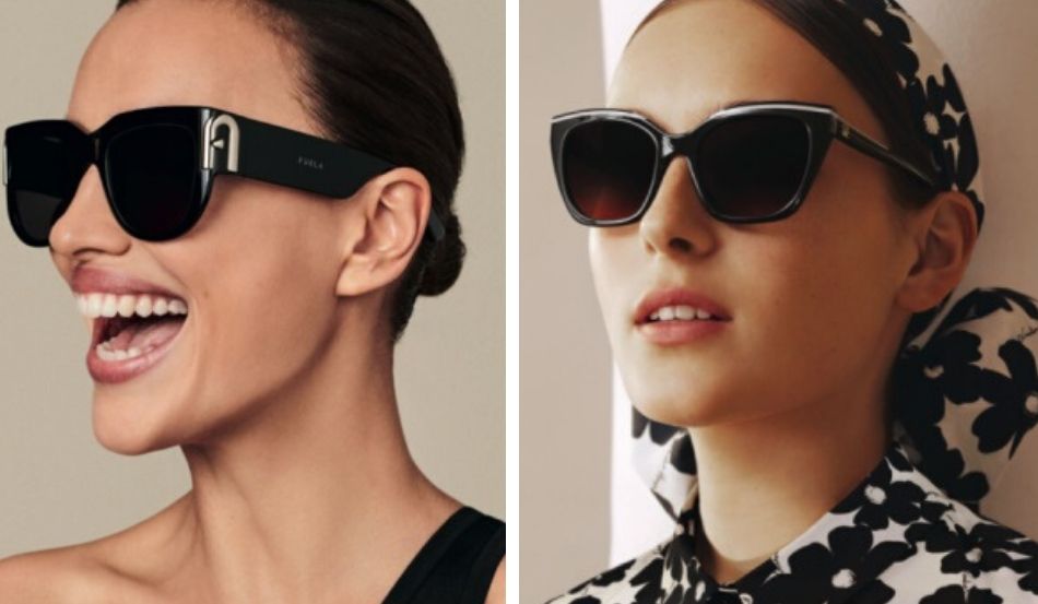 De Rigo presenta sus colecciones otoño-invierno 20/21 - Revista óptica ...