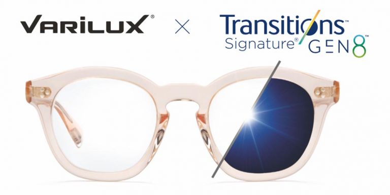 Varilux inicia su nueva campaña en medios digitales - Revista óptica ...