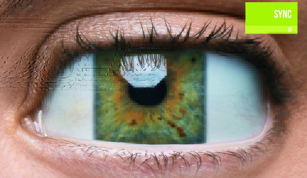 Sync IIIi y Sync III , las lentes de HOYA con refuerzo acomodativo para ...