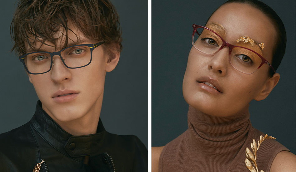 Nueva colección PV21 de ProDesign: fiel a su legado - Revista óptica ...