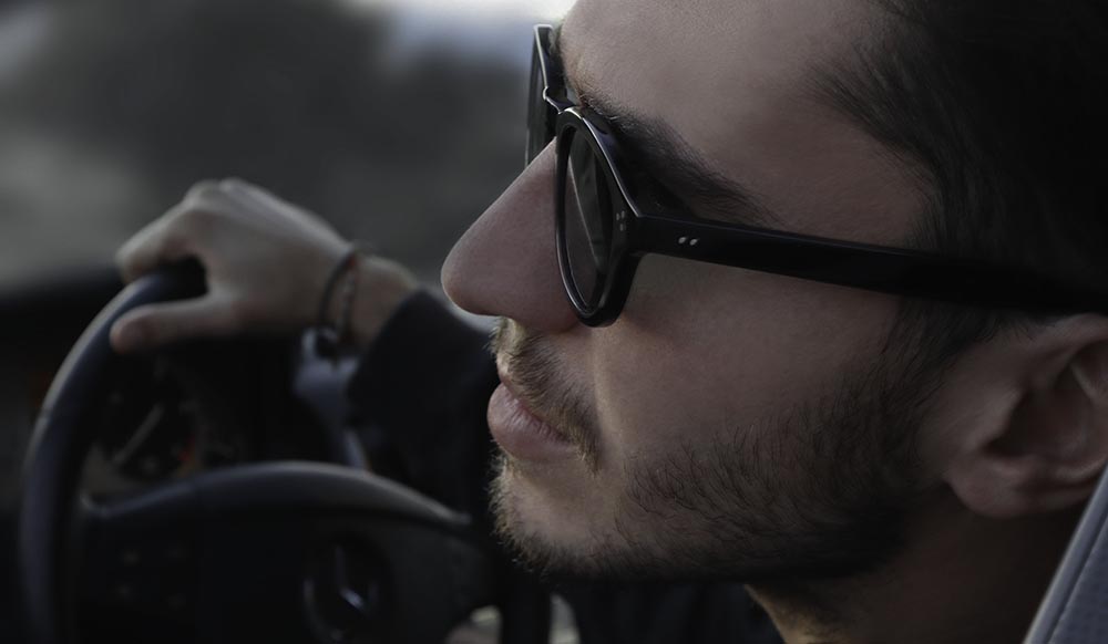 Cool Vision: la reinterpretación de los clásicos - Revista óptica ...