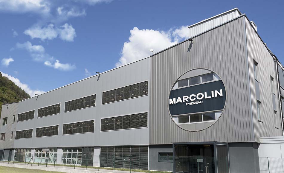 Marcolin experimentó un crecimiento y retorno de sus beneficios en 2021 ...