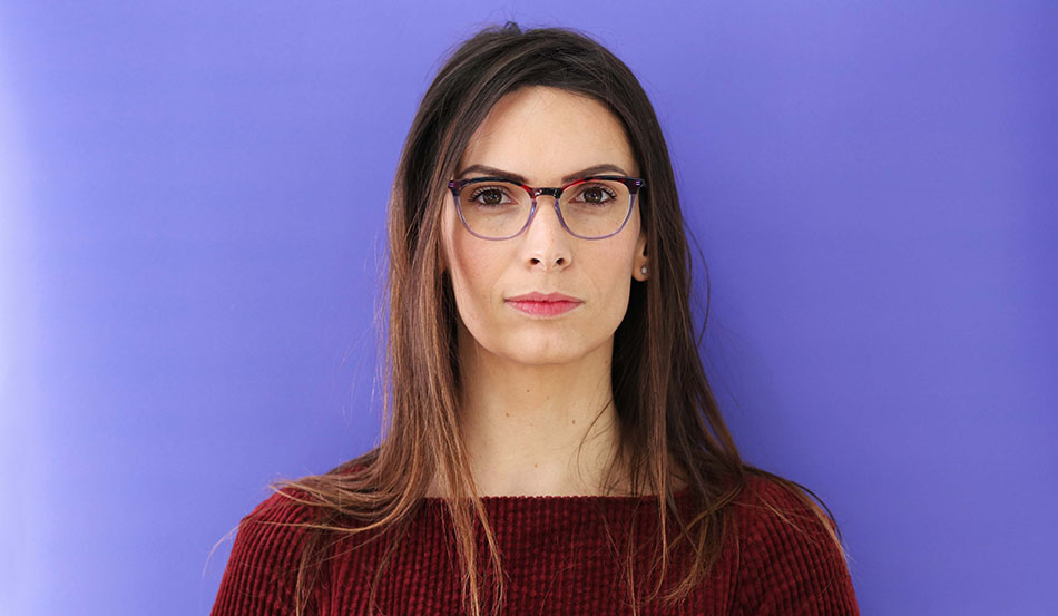 Morel: Su colección Very Peri se inspira en el color Pantone del año ...