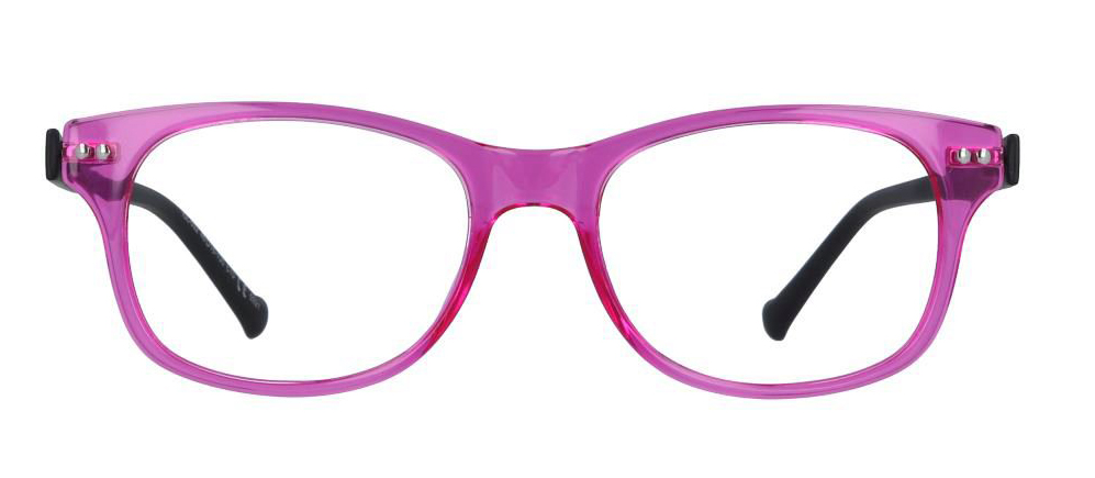 iGreen Light: Ligera, colorida y eco-sostenible - Revista óptica Lookvision