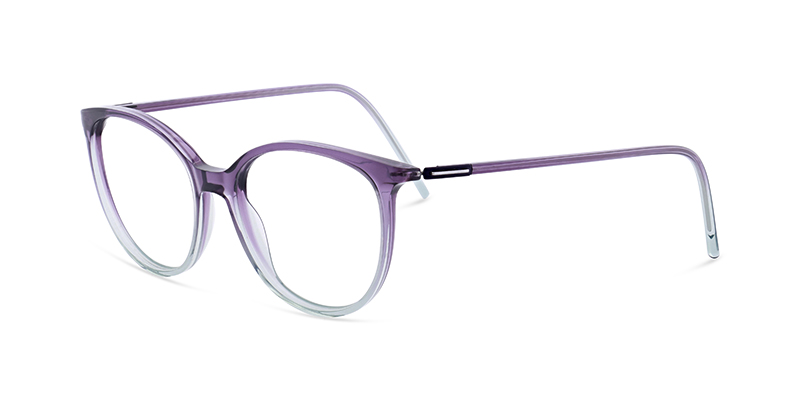 Morel: Su colección Very Peri se inspira en el color Pantone del año ...