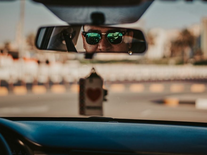 Operación salida: Consejos para la correcta salud visual de los ...