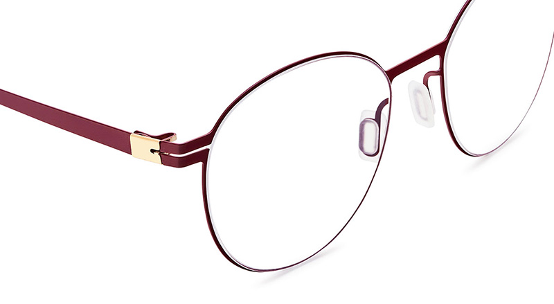 Etnia Eyewear Culture presenta lool - Revista óptica Lookvision