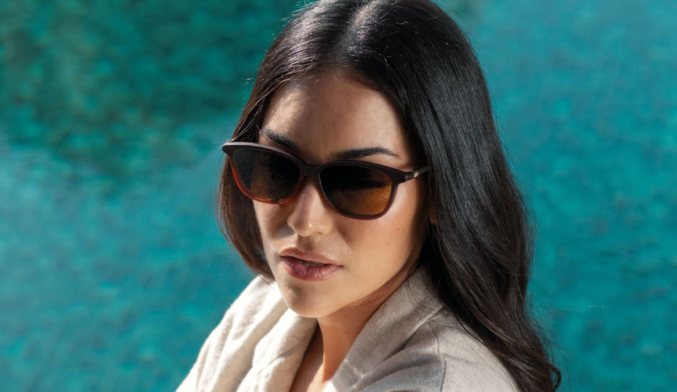 Sea2see lanzará la primera colección "seastainable" de clip-on en Opti Múnich - Revista óptica ...