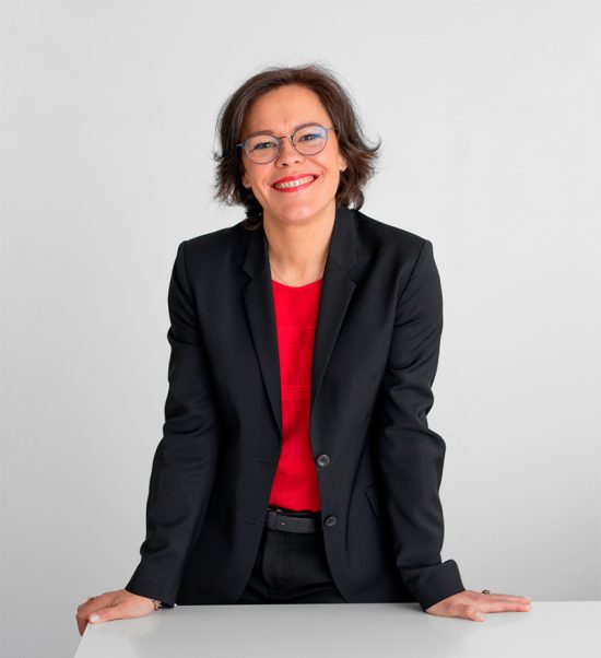 Visionlab invertirá 5 millones de euros en la renovación de sus ópticas ...