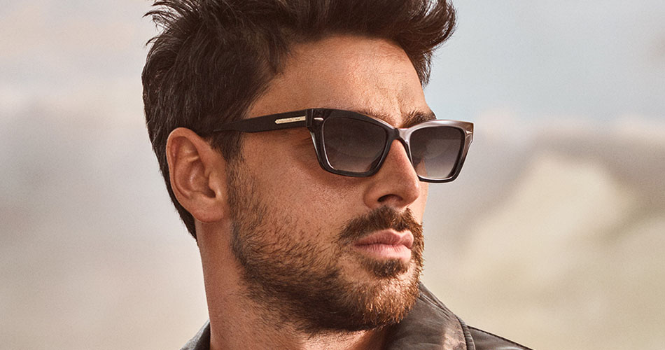 De Rigo renueva su acuerdo de licencia con la icónica firma de joyería ...