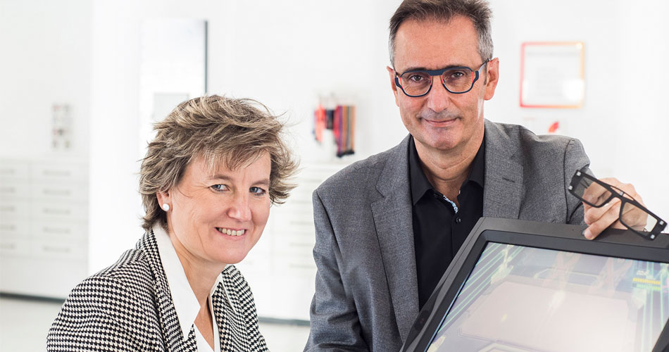 WIVI Vision, entre los 5 ganadores de la V edición de los premios ...