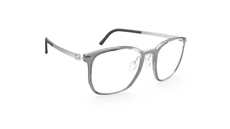 La icónica colección Infinity View de Silhouette se presenta en nuevas ...