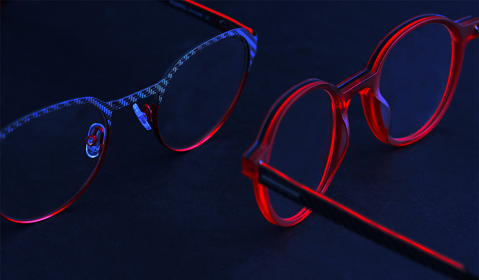 Morel presenta su última innovación: varillas de carbono con ...