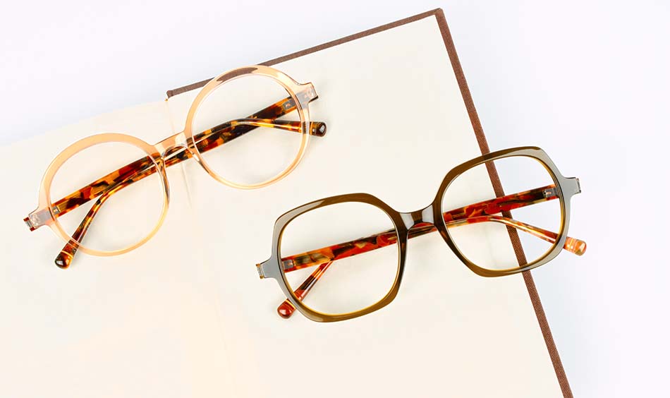 Morel presenta Jade: un estilo glamuroso con colores sorprendentes ...