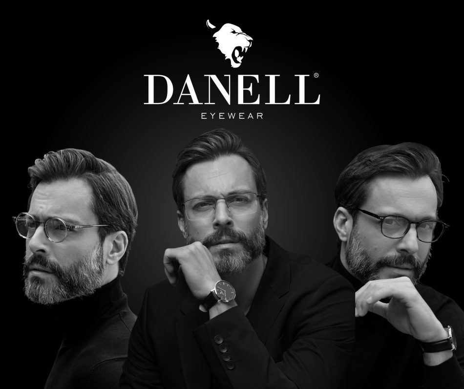 Nueva colección Danell, elegancia y funcionalidad en cada detalle ...