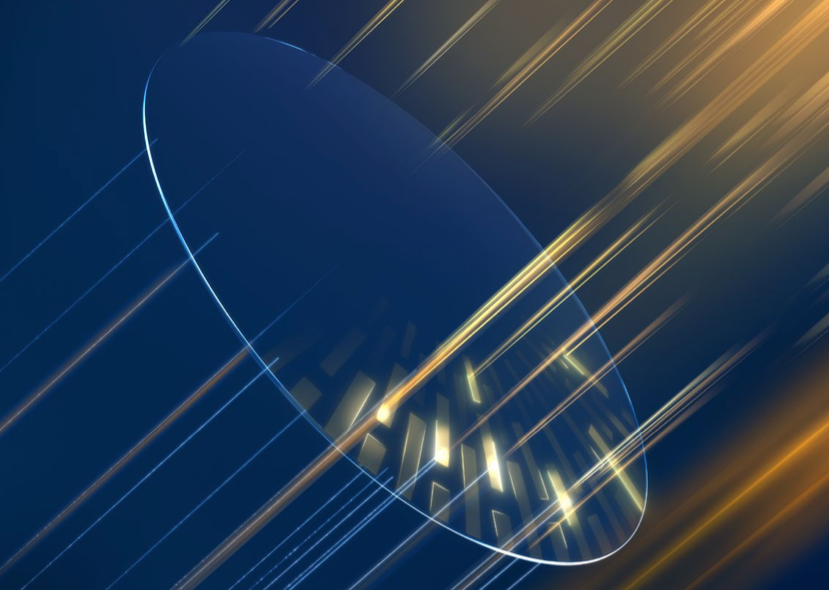 Varilux Physio extensee: La última innovación de Essilor en lentes ...